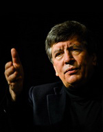 Die SPD in Schwaikheim